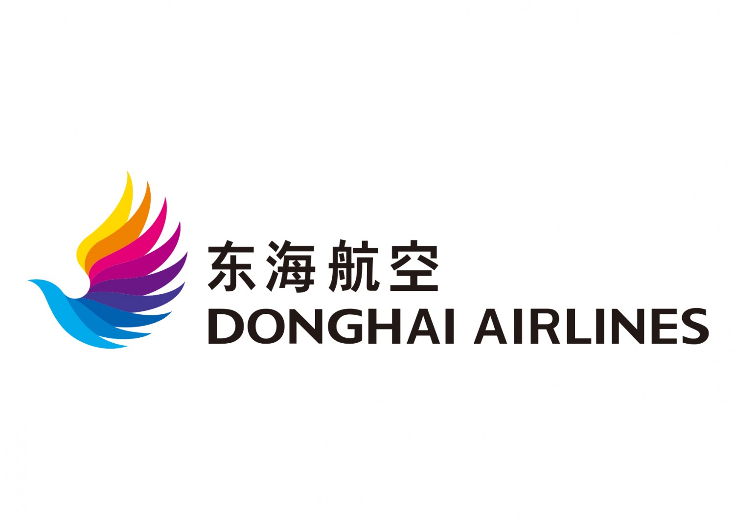 Donghai Airlines – PAM Holidays